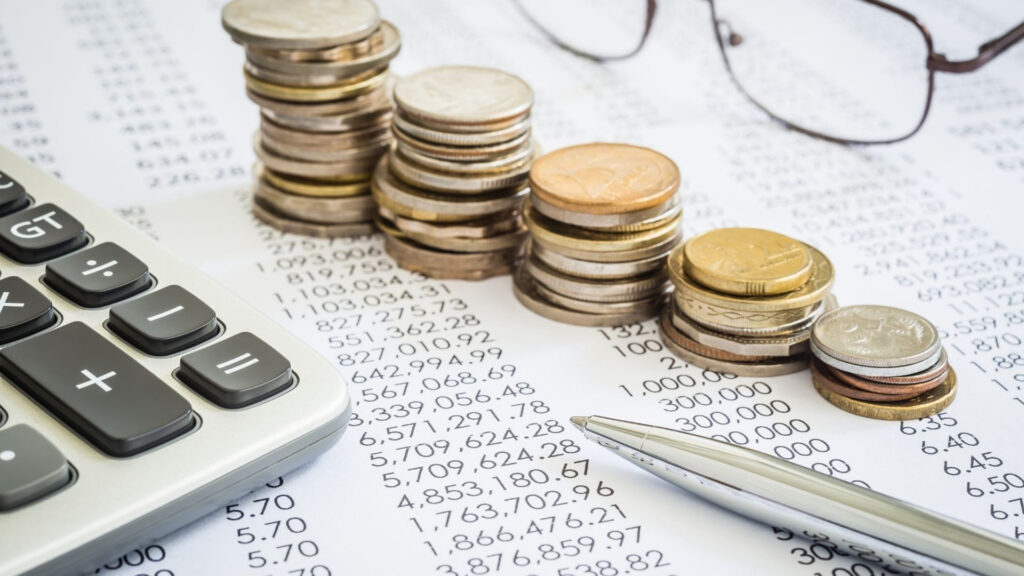 Novidades Da Reforma Tributária Que Você Precisa Saber Blog Taxcel